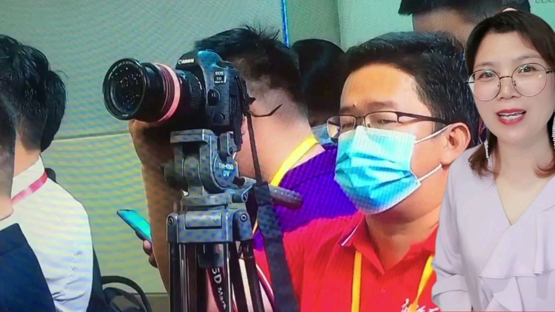 RCEP给老百姓带来哪些便利和好处