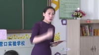 展开与折叠_第一课时(特等奖)(北师大版五年级下册)_T159008