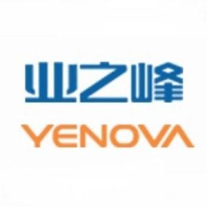 长沙业之峰装饰 