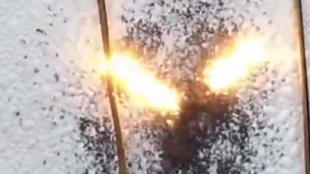 盘点比核武器还厉害的武器,被称之为第二原子弹,你知道品种吗