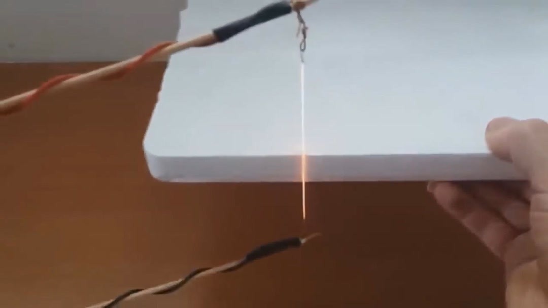 趣味实验达人:生活实用小发明制作方法大全