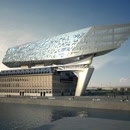 超爱吃铜锣烧的羊角 