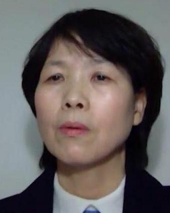 【石正丽表示关闭华南海鲜市场使病毒溯源困难,建议去云南及其周边...