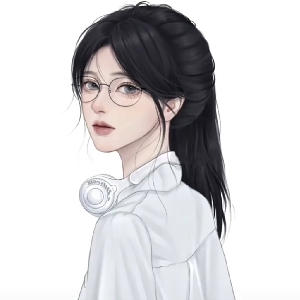 文文文文莱 