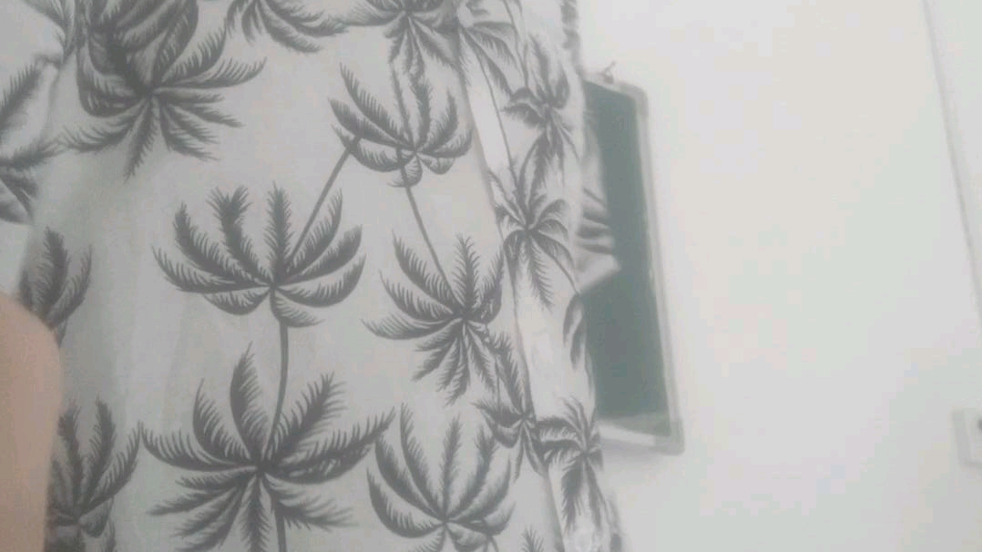 说课长方体和正方体体积