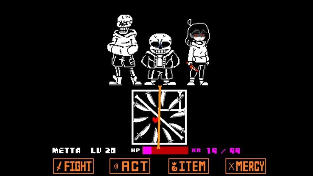 【全站第?】fdy困难版三重审判理论剩10药过!