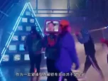 想要7到8万左右买个自动挡的新车?这三款总有一辆适合你