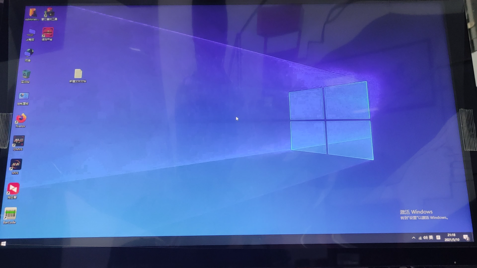 老菜鸟教你关闭Windows更新方法(家庭版不可用)