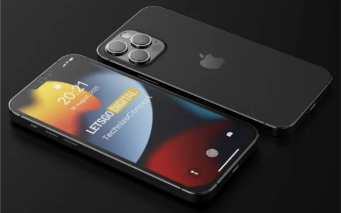 目前二手苹果手机市场价格偏高