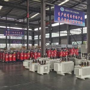 用户9036350351978 