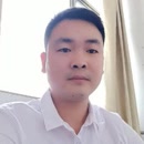 中式红木家居阿龙 