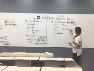 高二寒假利用导数研究函数单调性极值最值2