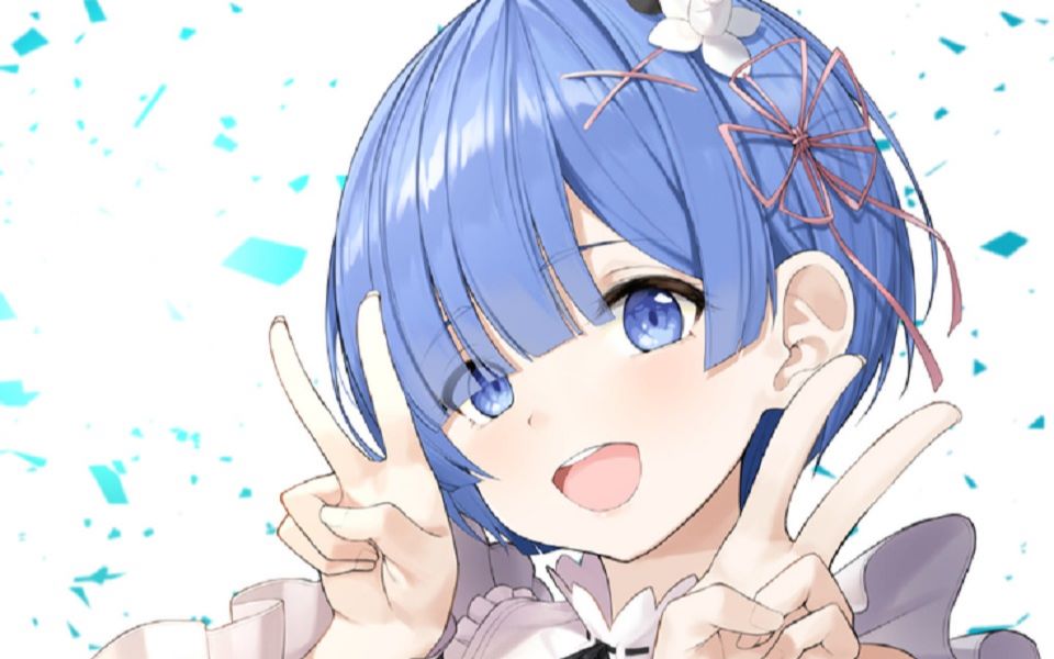 怎么画水彩人物的耳朵?【轻微课】画画动漫教程 水粉人物动漫教程 ...