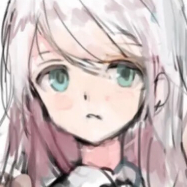 Fuwakimi 