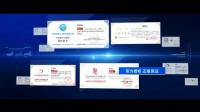 奥数教程初中全套9本国一+八年级+九年级第七版 初一二三数学奥数...