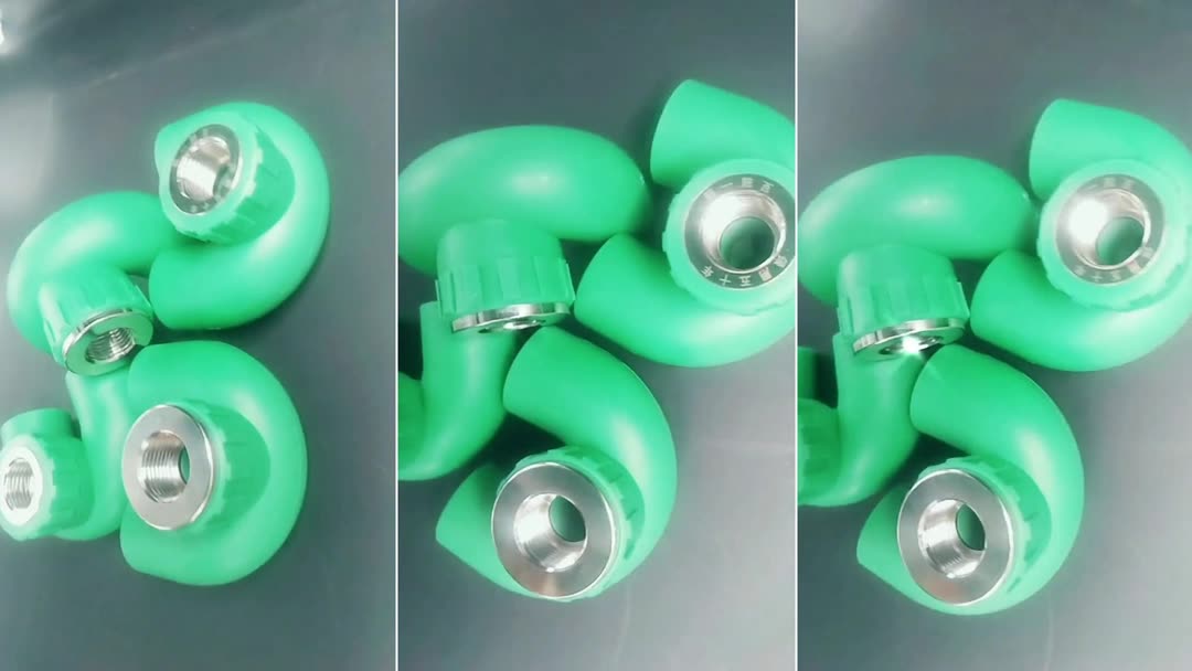 ...知识再多也用不出来,信念不坚定,目标再小也无法达成,方向不明确,方法