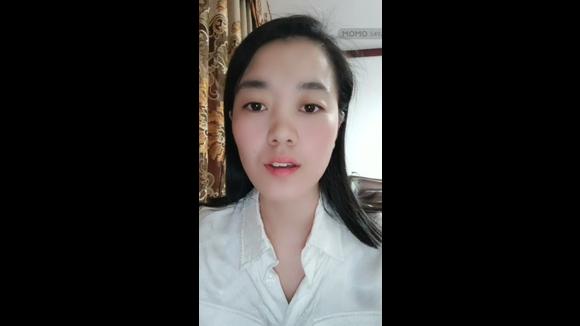 您是否也把:合理的避税误认为是偷税漏税?