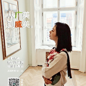 妈妈咪呀小米亚 