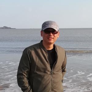 沈新书画 