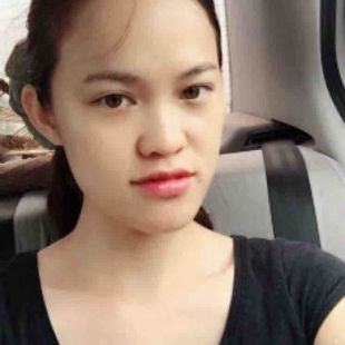 houxuejing111 