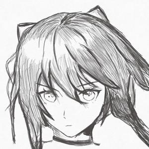 根号FM 