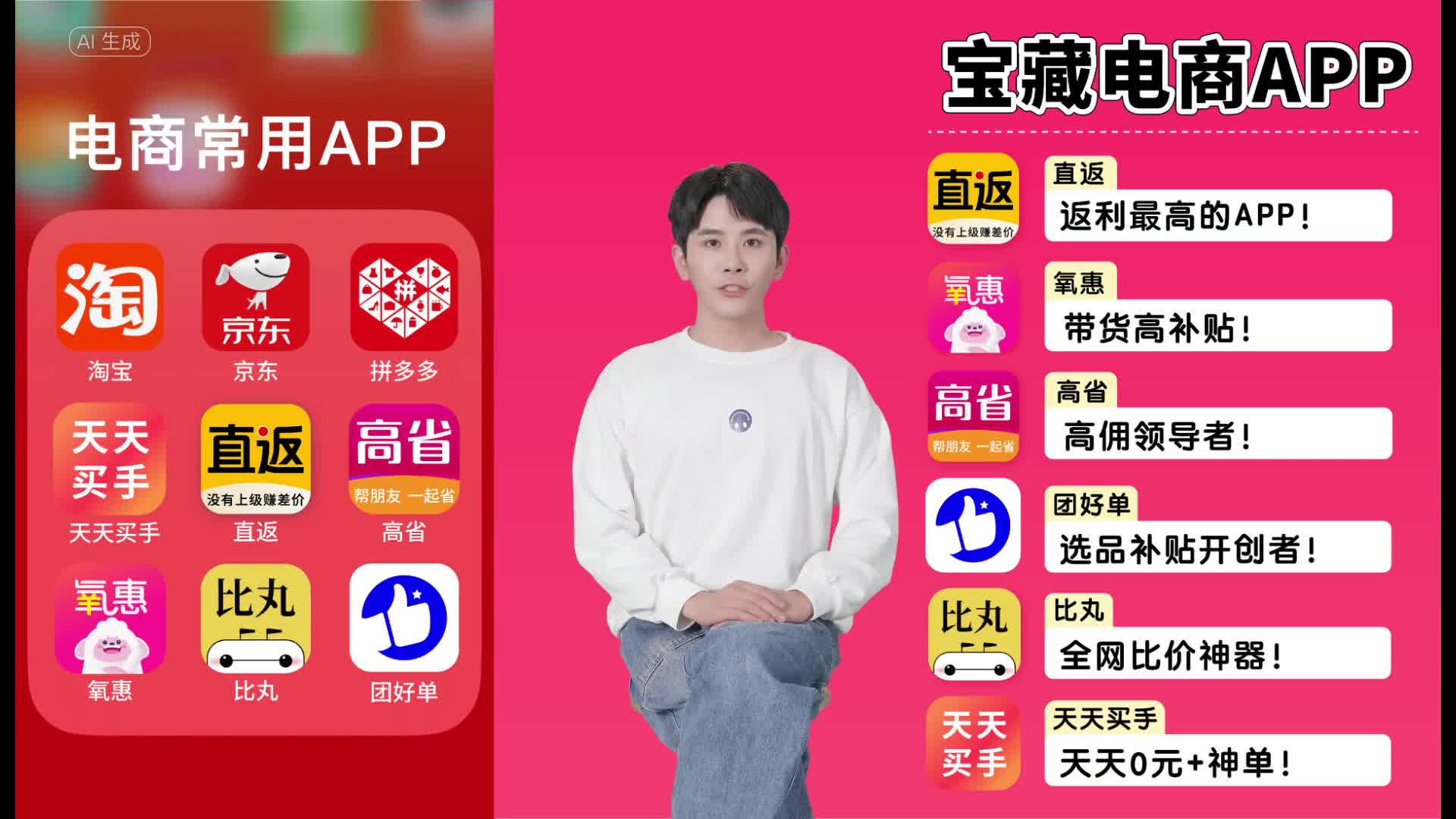京东白条怎么用 白条优惠券的详细使用流程