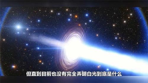 现实的本质到底是什么?我们所谓的"现实"或许只是错觉!