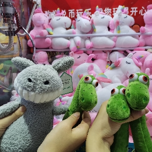 白杨老师 