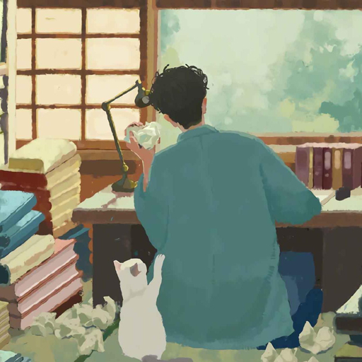 京南艺术 