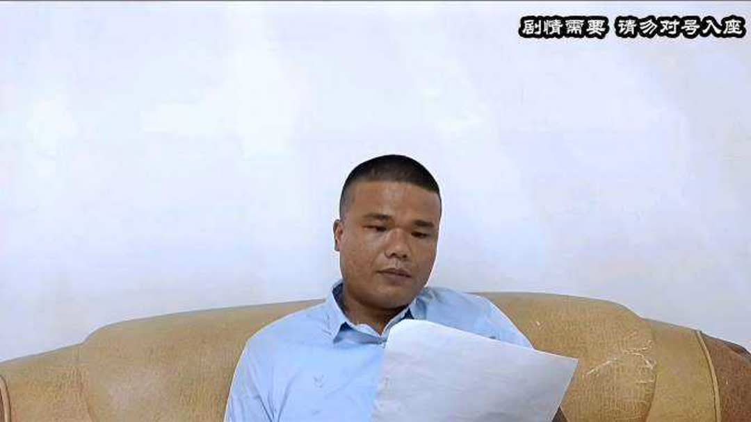 深度还原劳务中介二三线代理招工套路,内容较逼真,请勿对号入座