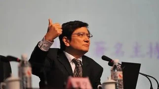 郑强教授一语点破目前教育存在的问题,解释了国人获诺奖少的原因