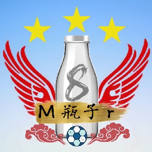 M瓶子r 