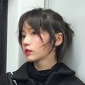 好多科技 