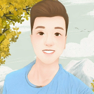 海外散修韩飞雨 