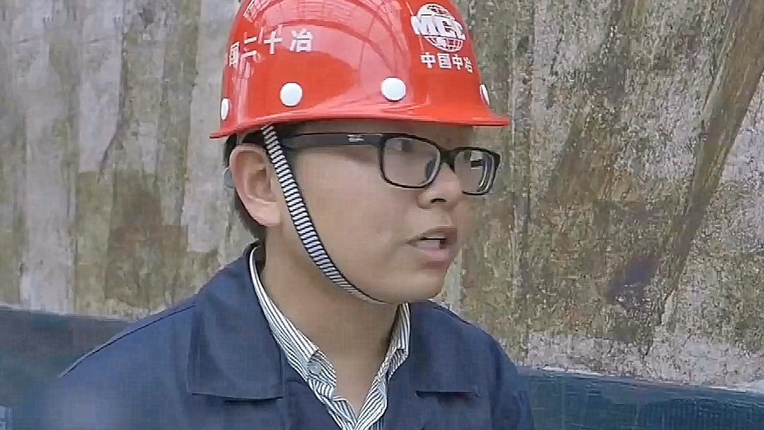未来之城竟是“海绵城市”，排水更快，且无法渗入地下管廊