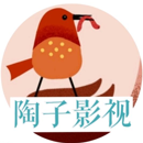 陶子影视剪辑 