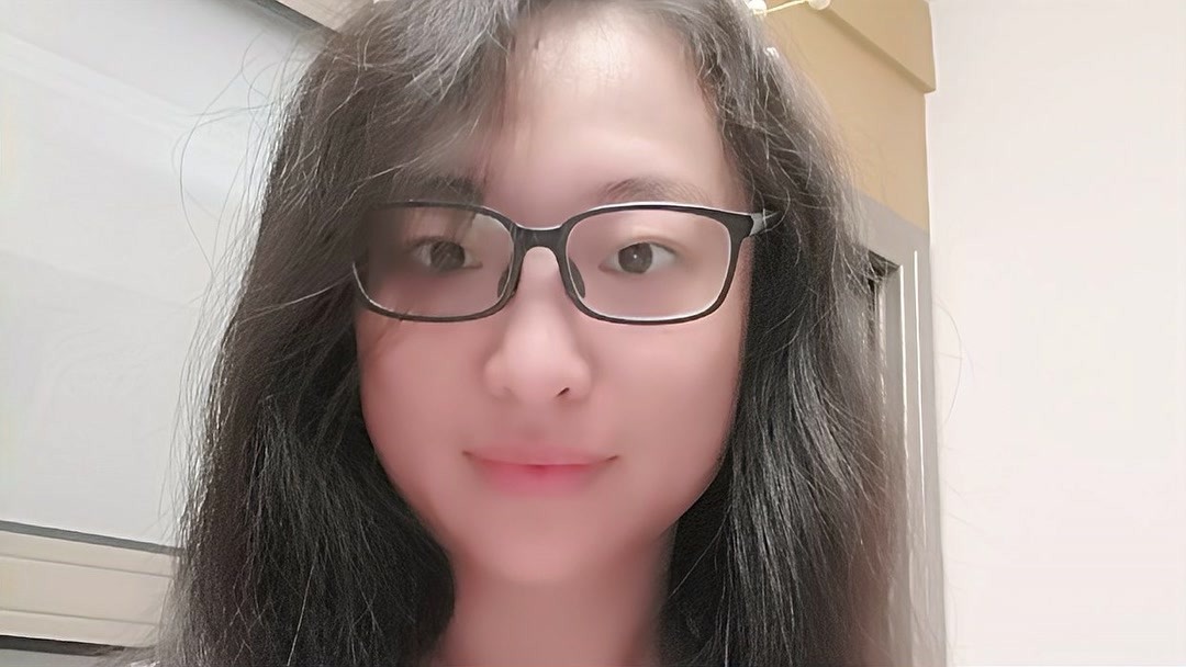 鸡娃妈妈讲中华传统文化-礼仪