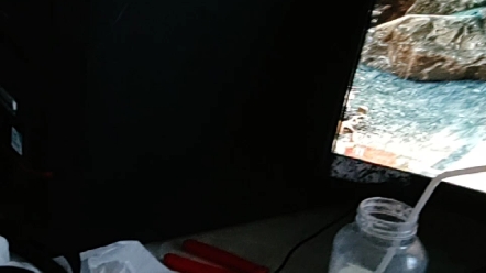 《论我花了大概30个g下好了CSgo结果卡的不能玩这件事》