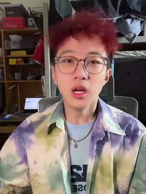我真的在做毕设…#毕业季 #毕业论文答辩 #一定要看到最后