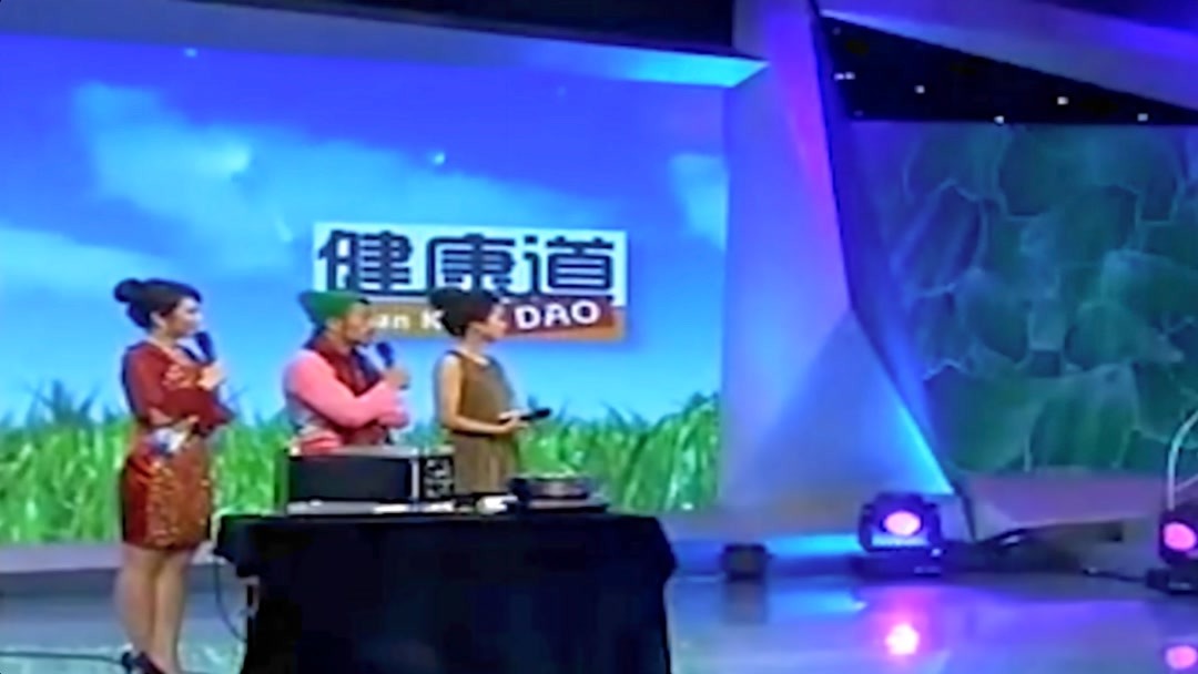 常见的家用小电器,什么电器辐射最大,来看看专家怎么说