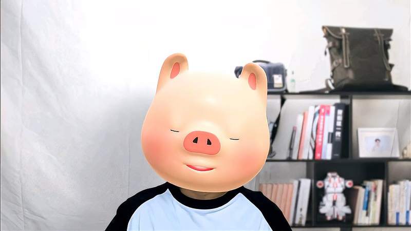 整理收纳的10个不容易复乱的小技巧
