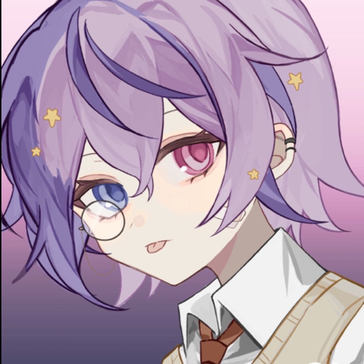 伊芙兰Evelan 