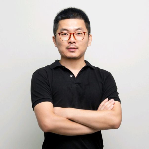 伟哥DESIGN大设计 