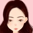 小太阳的星期天 