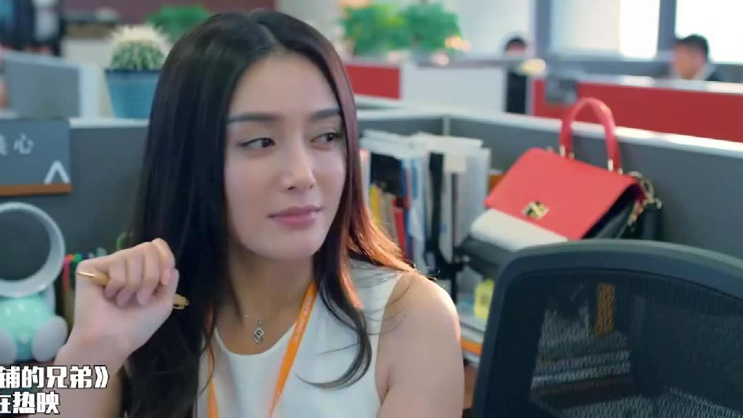 睡在我上铺的兄弟:大学生毕业实习,第一份工作就试用期没合格,信心...