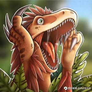 首艺游戏 