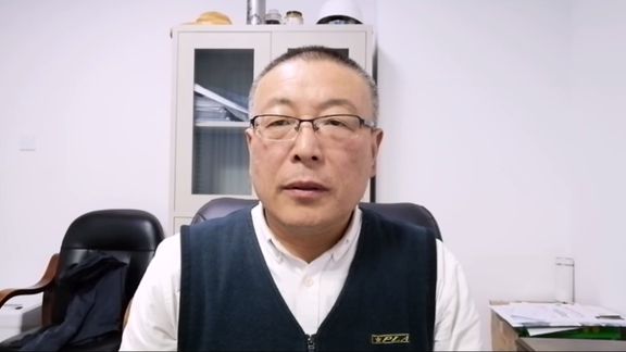 公路水运工程试验检测工程师考试主要考点有哪些?(007)