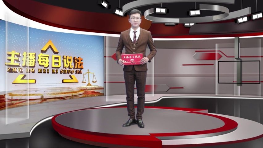 今天余少龙为您说:未出生的胎儿有继承权吗?