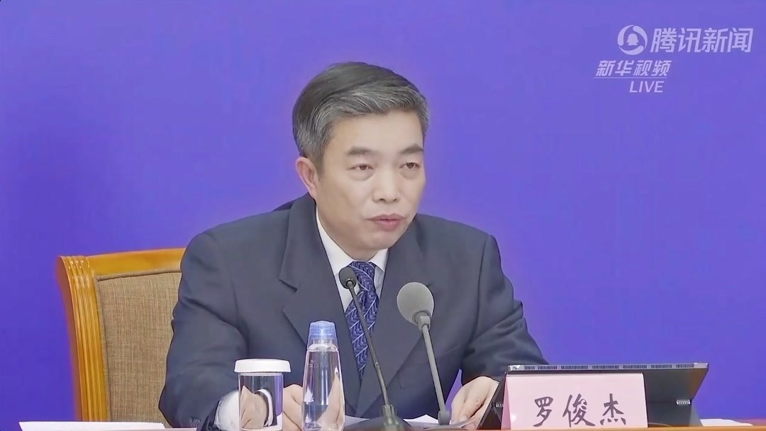 湖北等重点地区医疗设备需求如何保障?工信部、卫健委回应