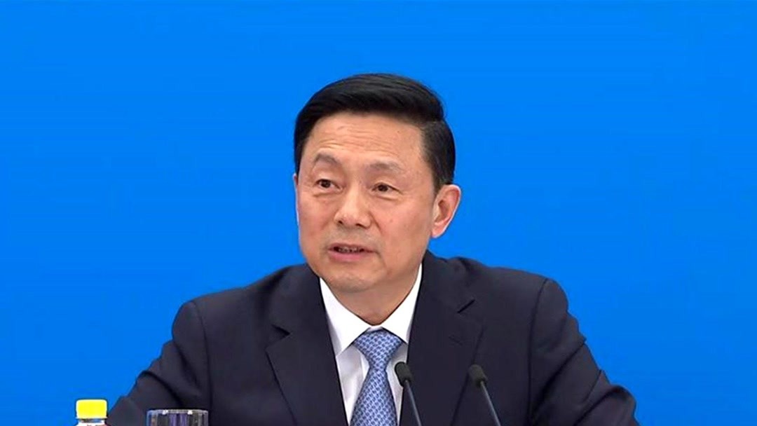 面对突如其来疫情“大考卷”5分钟了解政协委员的出色“答卷”
